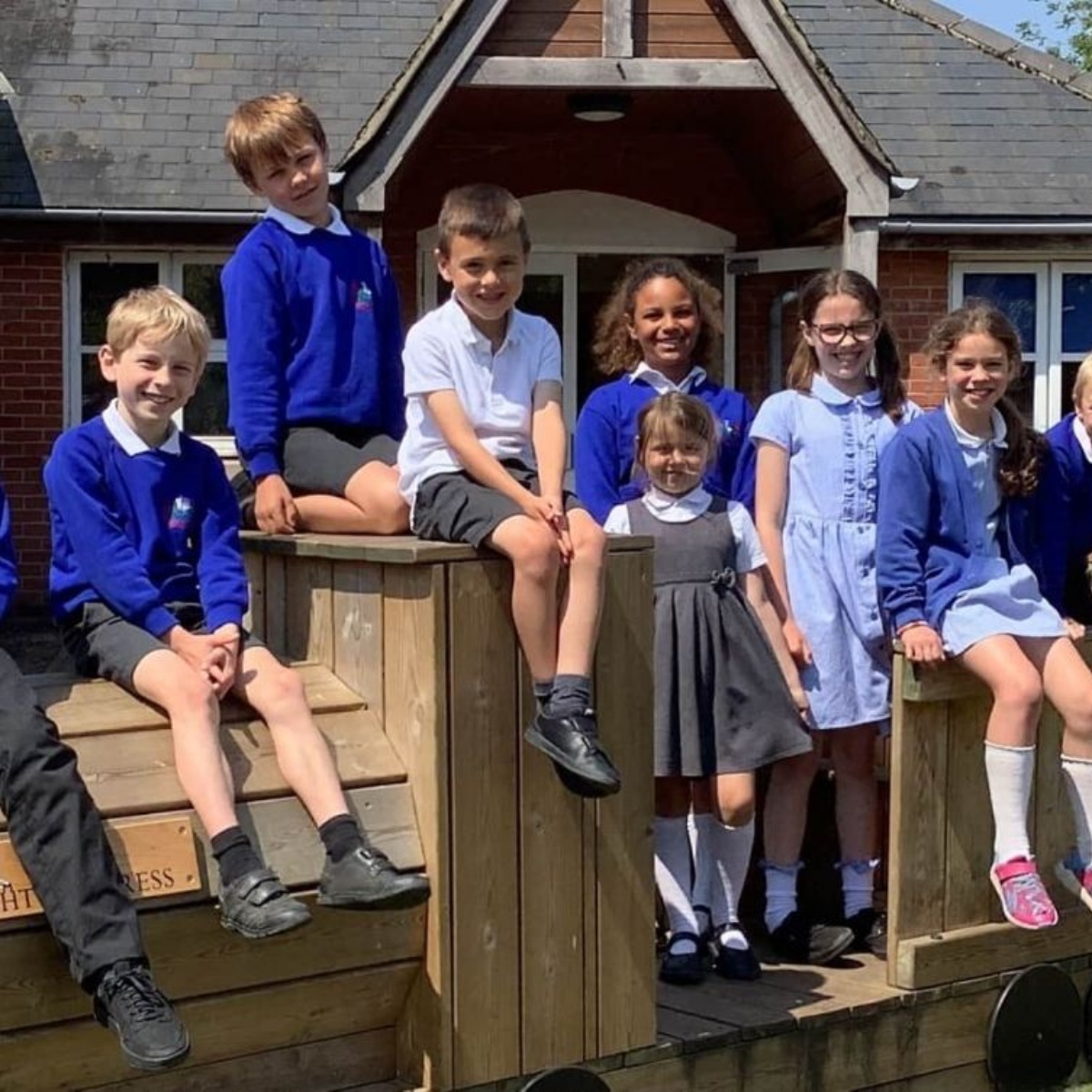 Kennet Valley Church of England Aided Primary School - Welcome to our ...